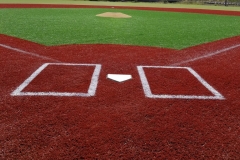 Artificial Turf - The Gallery