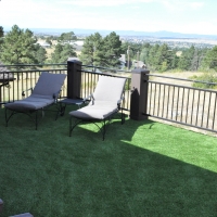 Artificial Turf - The Gallery