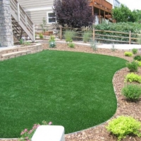 Artificial Turf - The Gallery